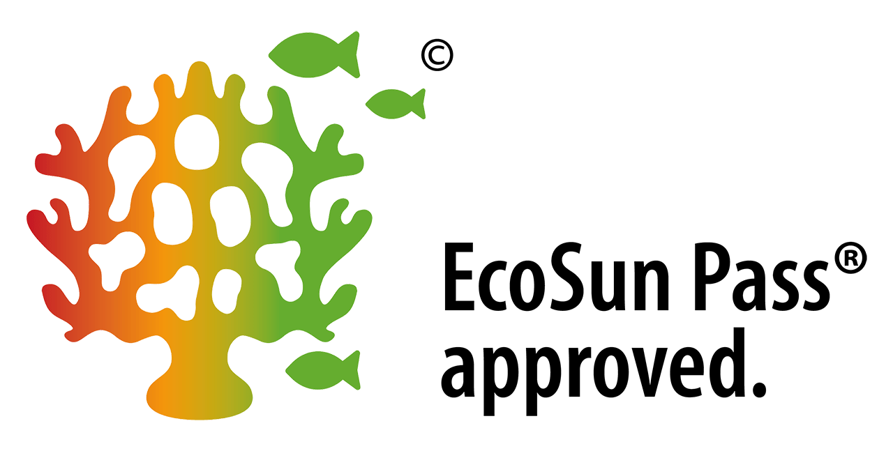 MY.TAN – MY.ORGANICS