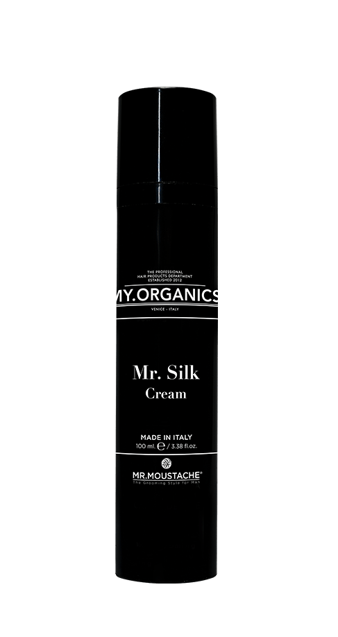 Men’s Treatments – MY.ORGANICS