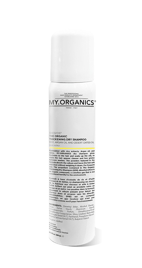 Spray – MY.ORGANICS