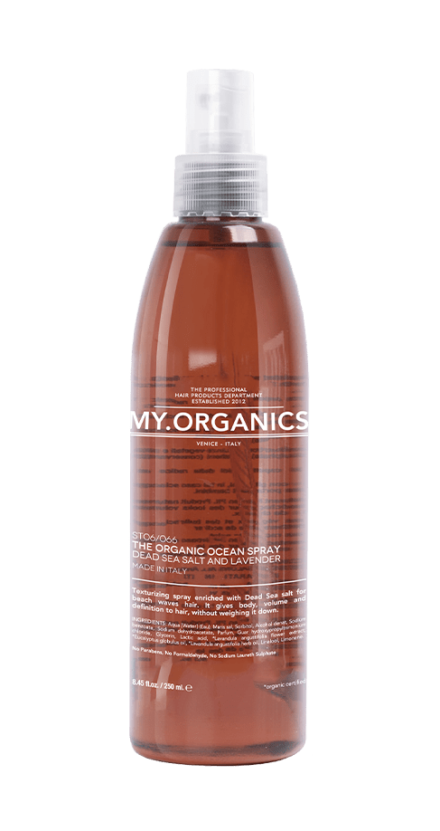 Spray – MY.ORGANICS