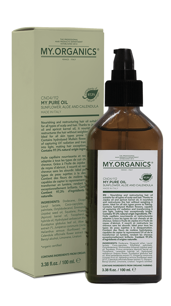 MY.PURE OIL – MY.ORGANICS